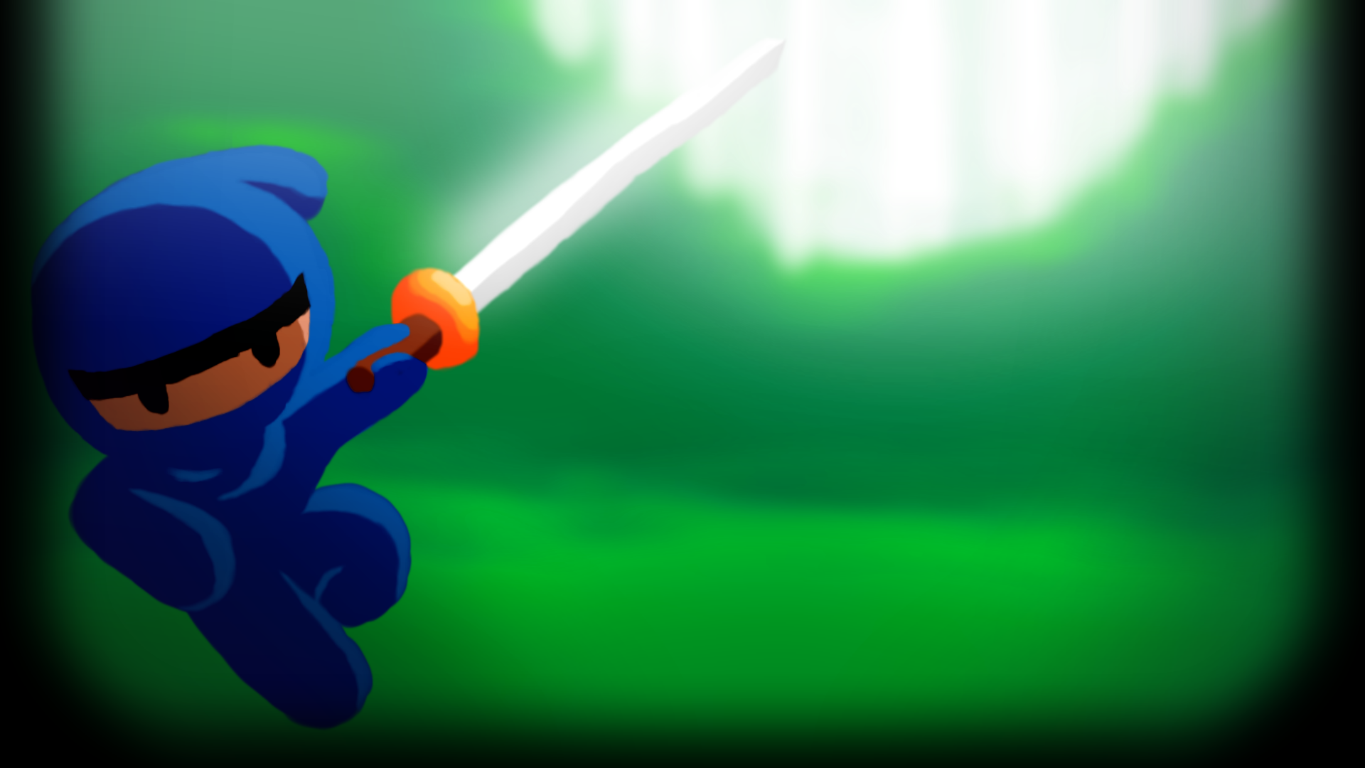 10 Second Ninja Community Items · SteamDB