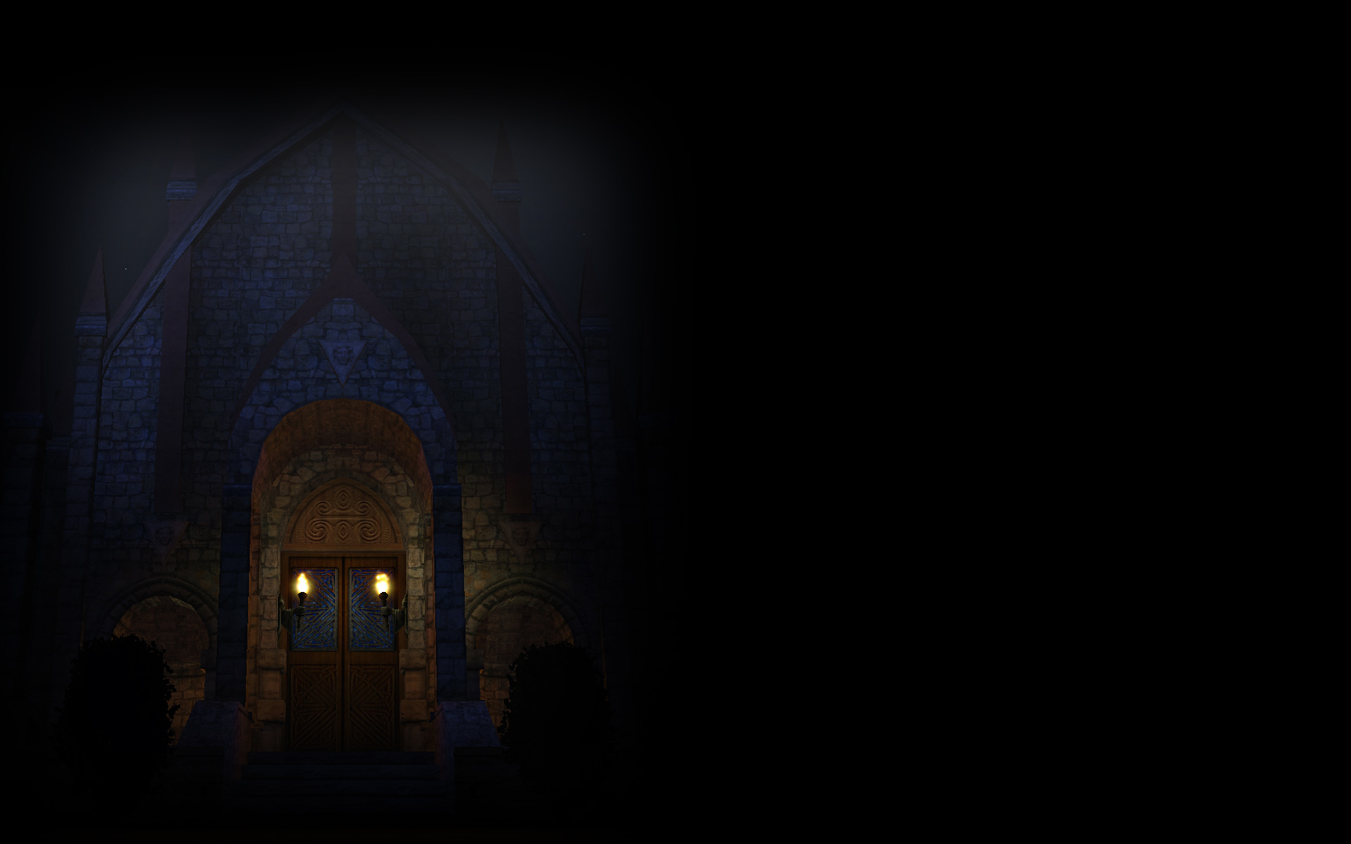 Dungeon Lords Steam Edition Community Items · SteamDB