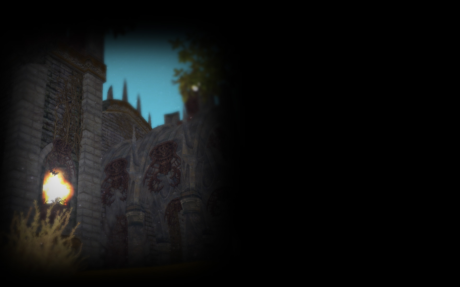 Dungeon Lords Steam Edition Community Items · SteamDB