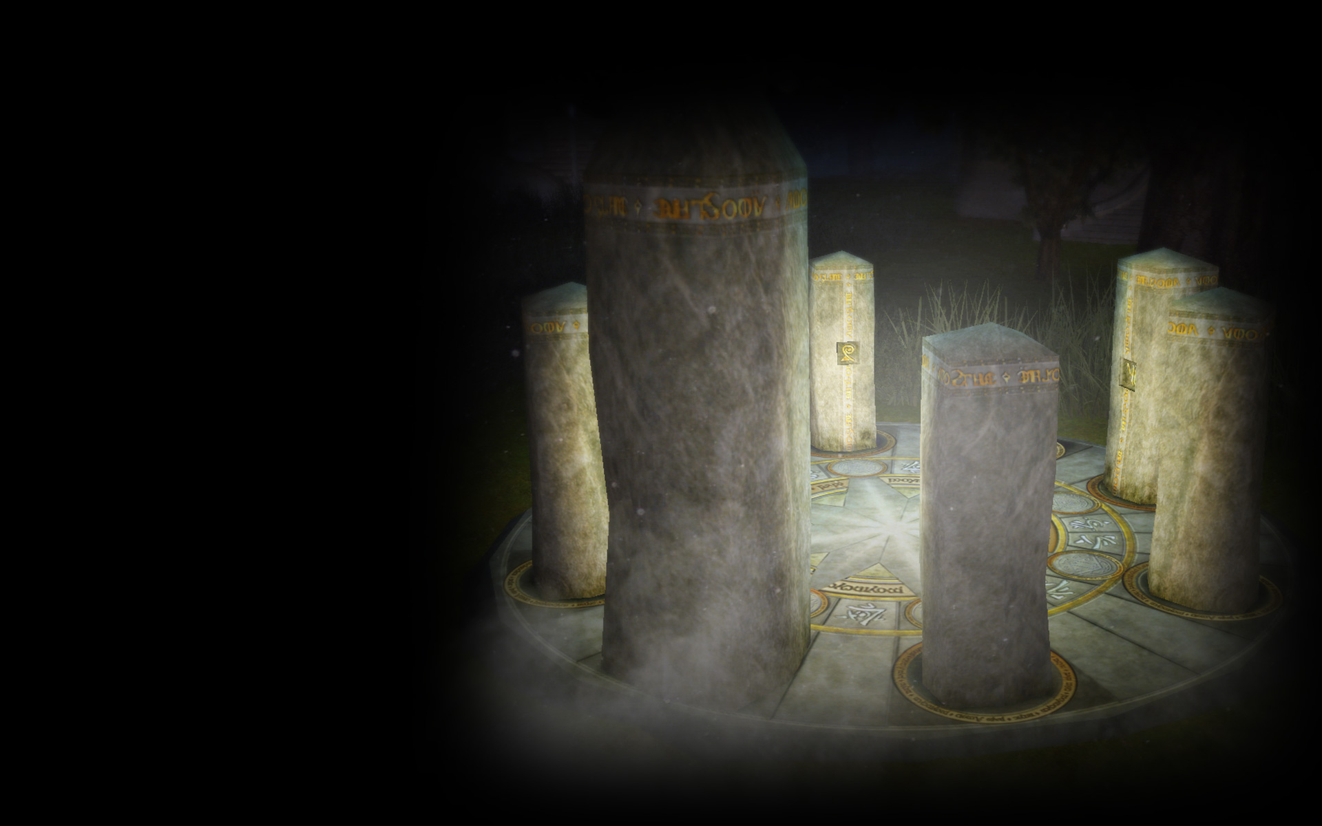 Dungeon Lords Steam Edition Community Items · SteamDB