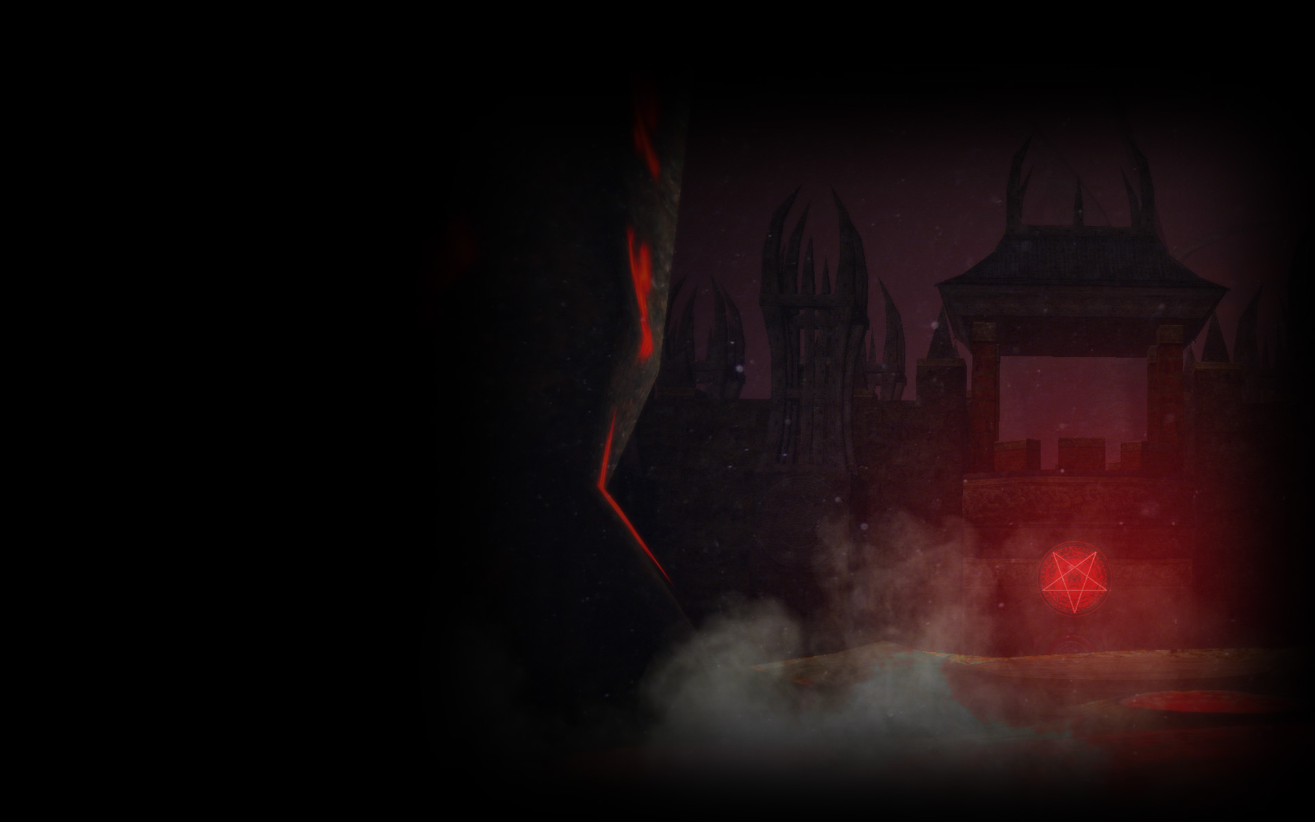 Dungeon Lords Steam Edition Community Items · SteamDB