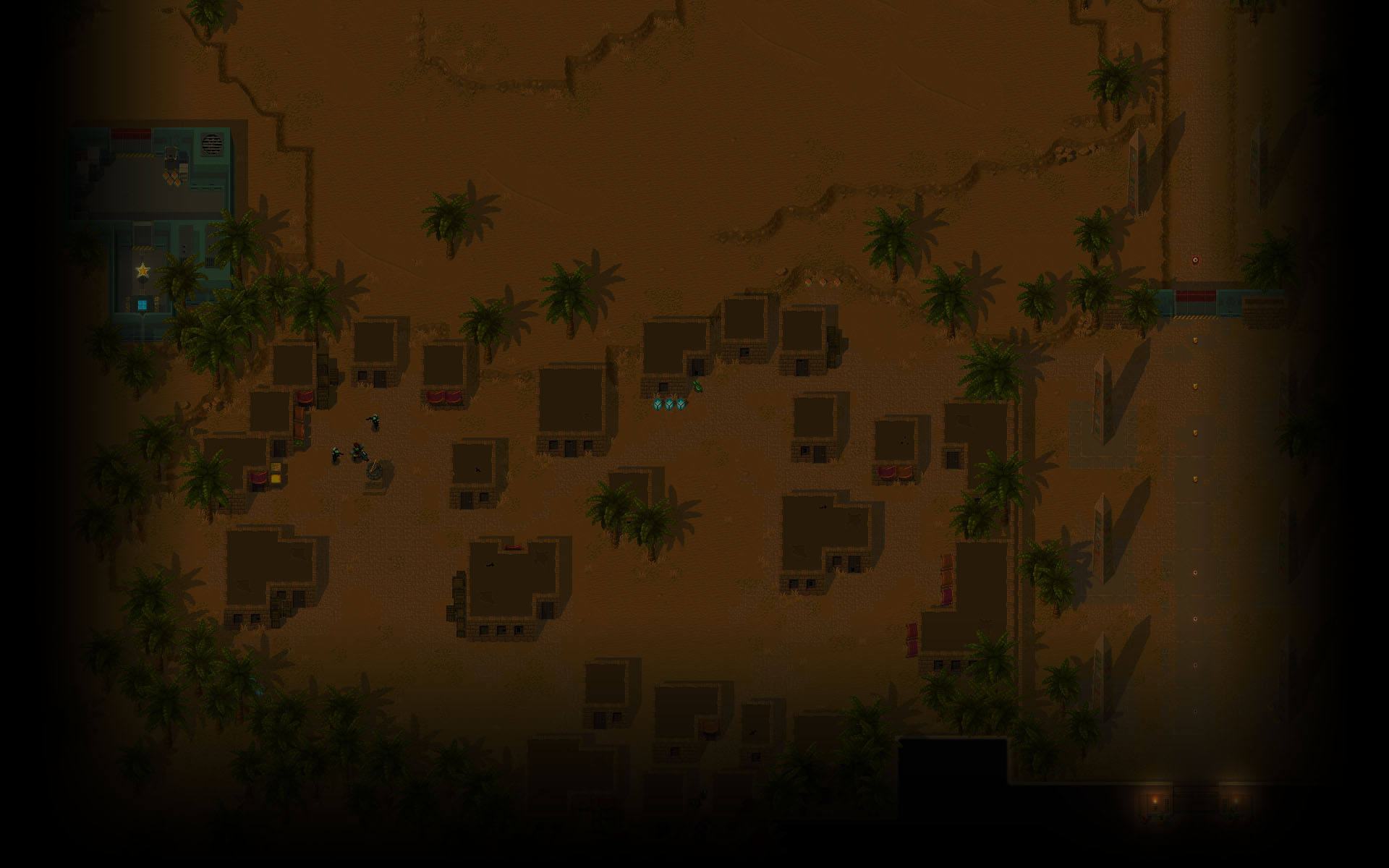 Serious Sam's Bogus Detour (App 272620) · Steam Charts · SteamDB