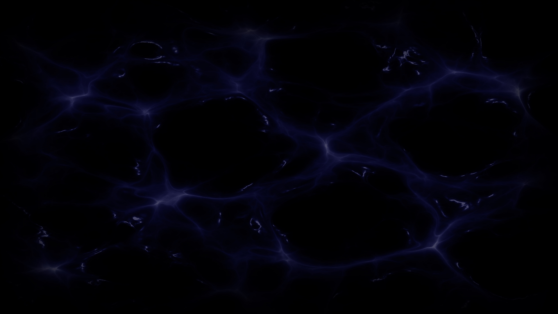 Windowkill Community Items · SteamDB