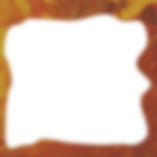 Recently Added Items :: Steam Card Exchange