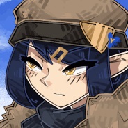 Showcase :: PMC Promiscuity