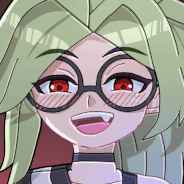 Showcase :: PMC Promiscuity