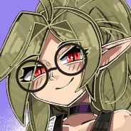 Showcase :: PMC Promiscuity