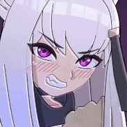 Showcase :: PMC Promiscuity