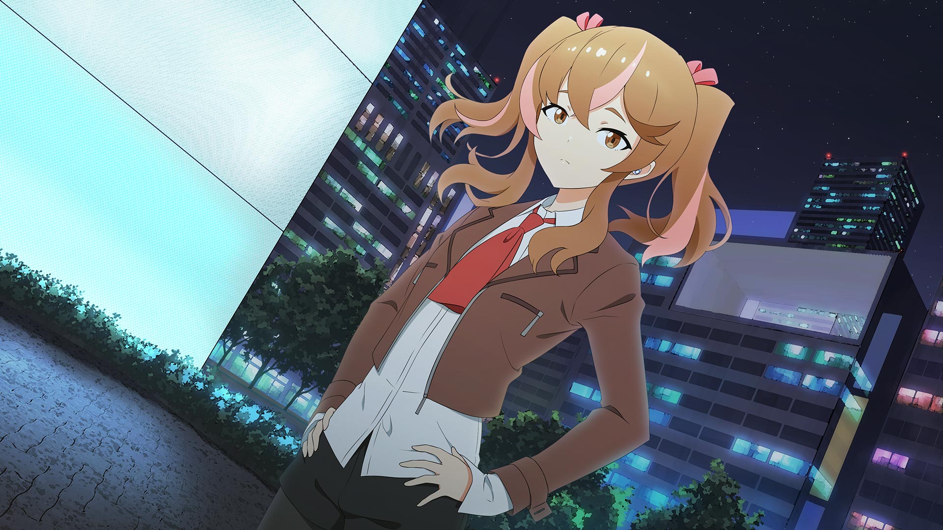 Showcase :: Seedsow Lullaby