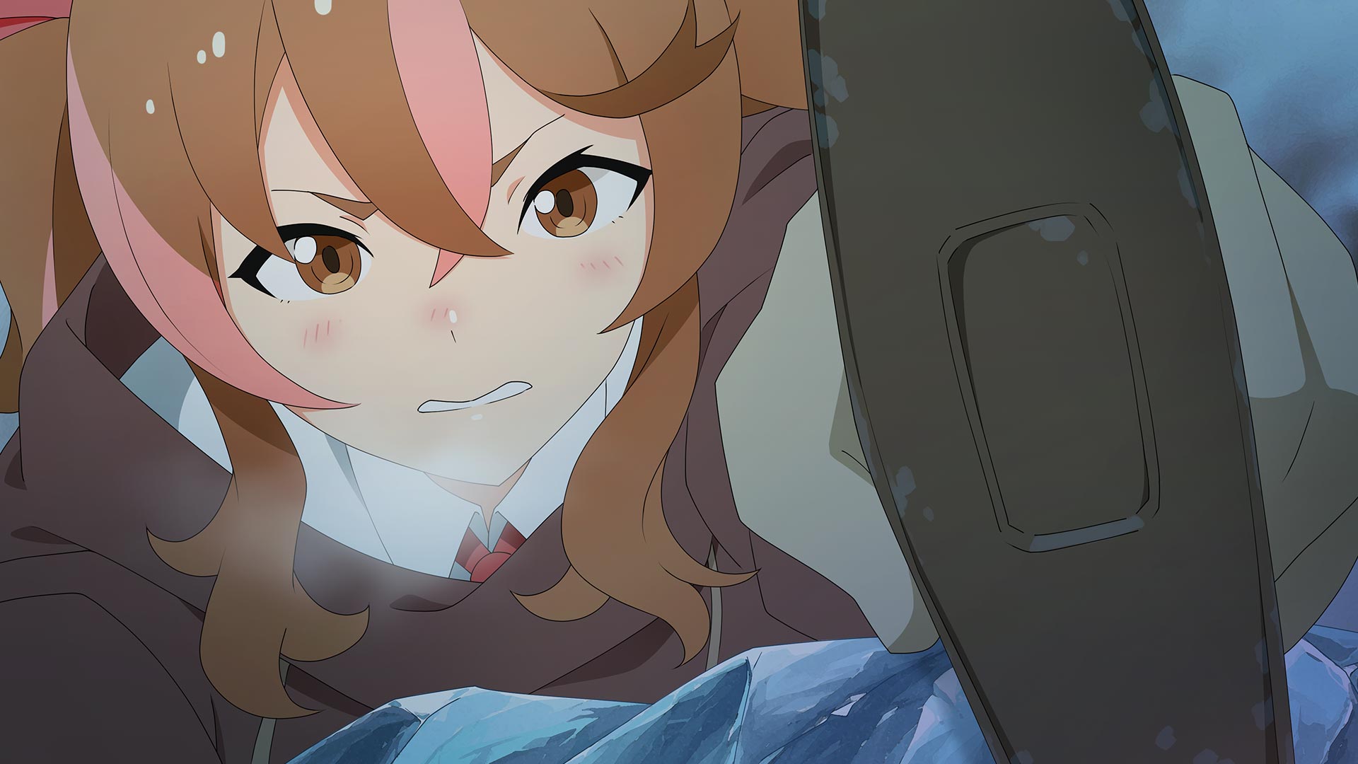 Showcase :: Seedsow Lullaby