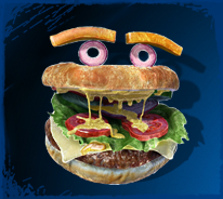 FaceRig · AppID: 274920 · SteamDB