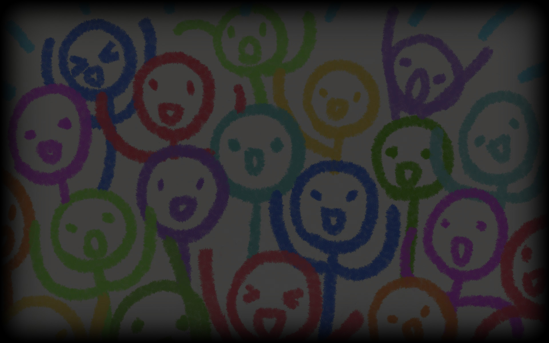 Influent (App 274980) · SteamDB