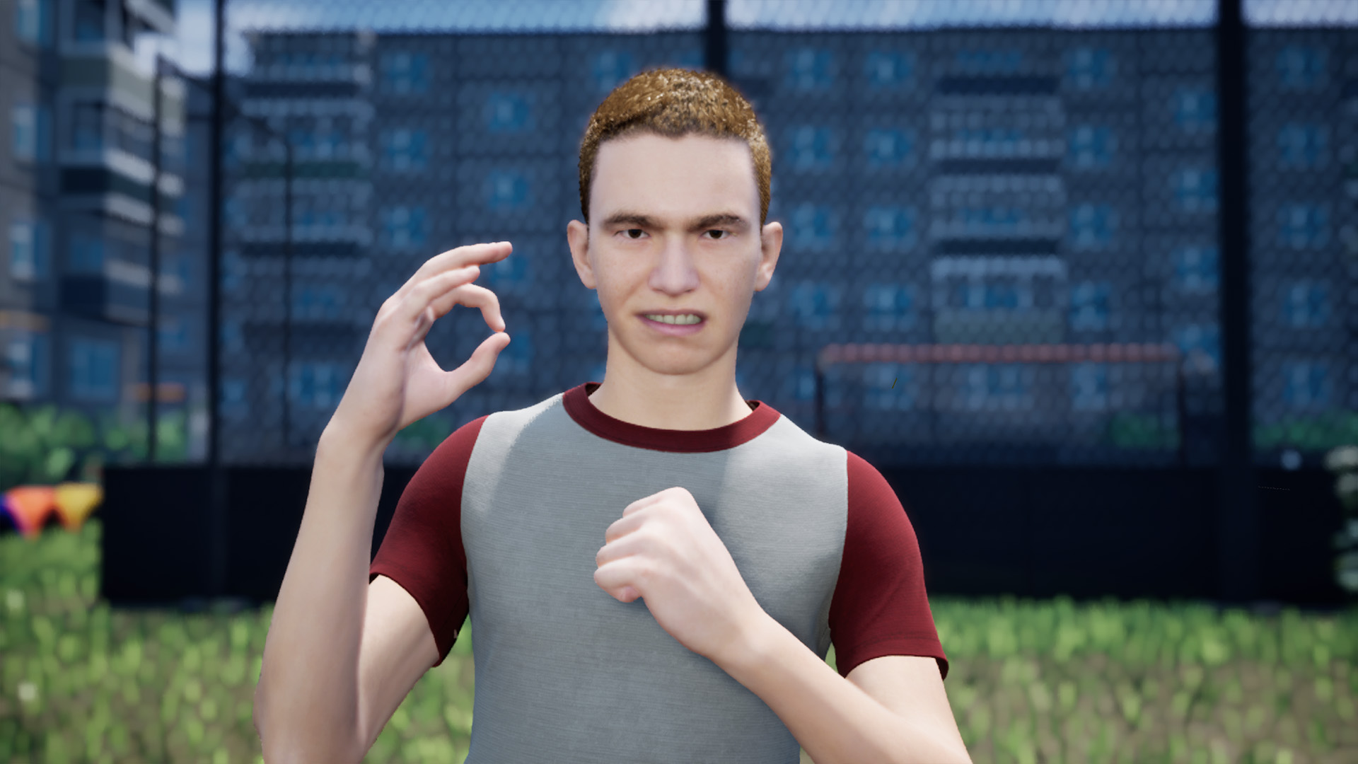 Chushpan Simulator Community Items · SteamDB