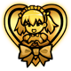 Showcase :: Maid Survivors : Little Angels