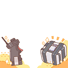 Showcase :: LOCKDOWN Protocol