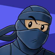 Recently Added Items :: Steam Card Exchange