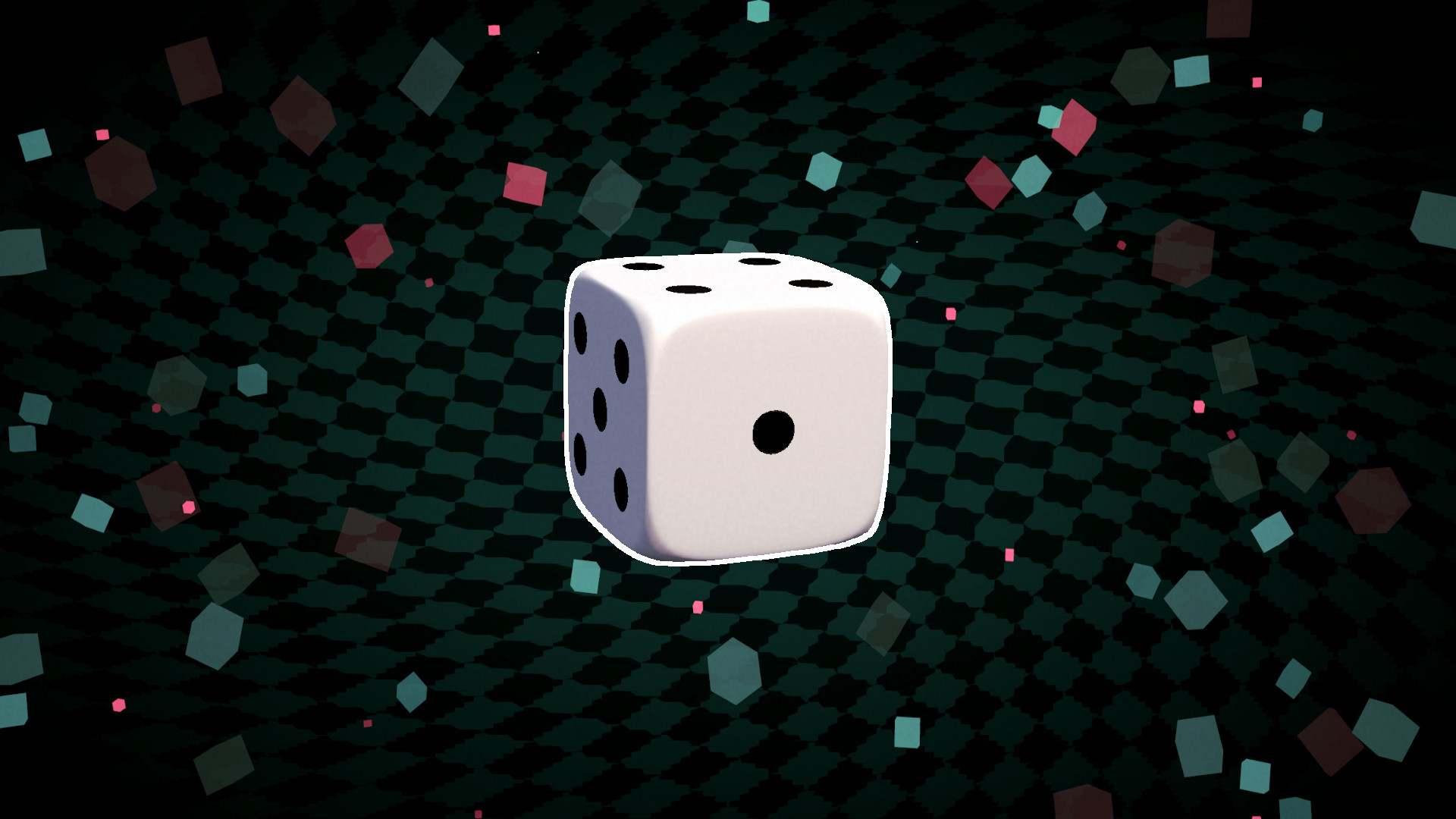 Showcase :: Pip My Dice