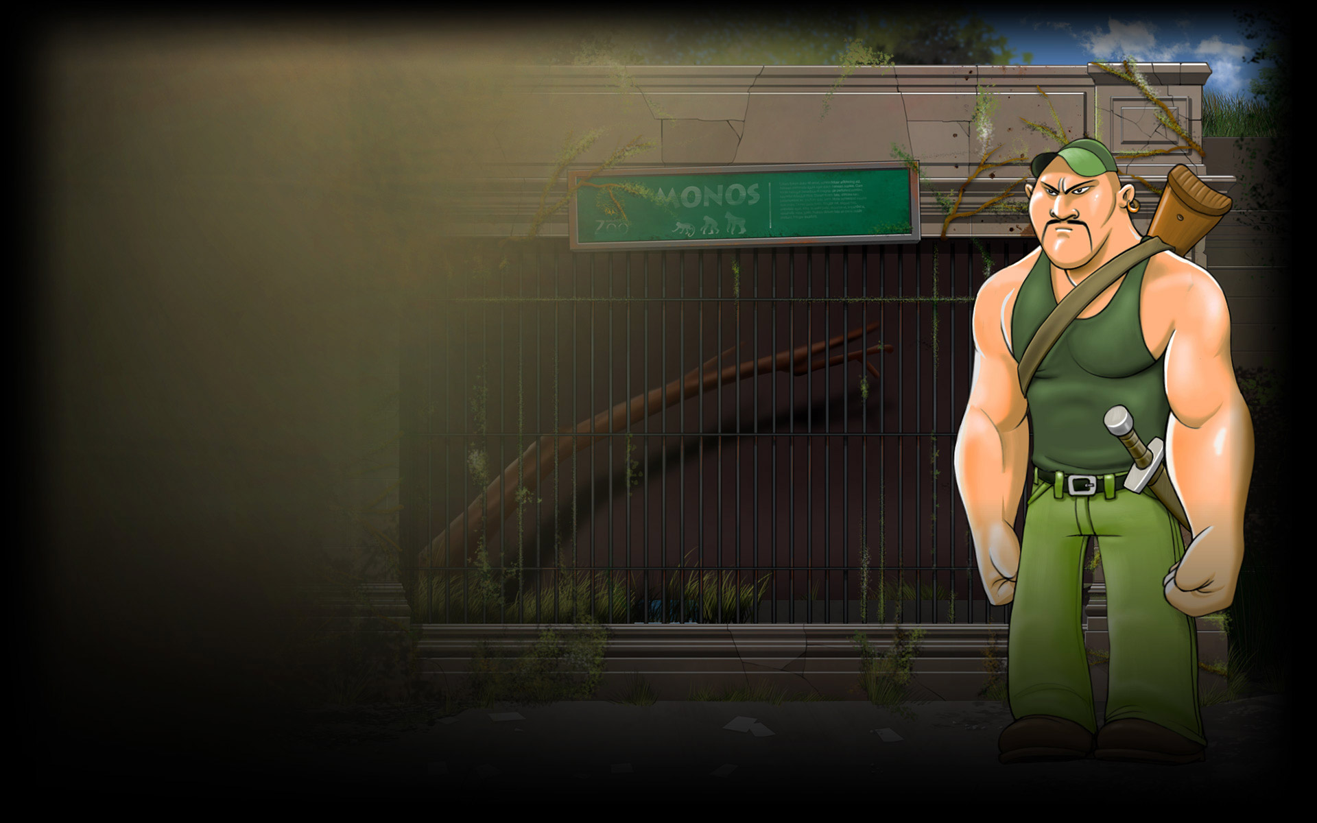 Reversion - The Return · Reversion - The Return (Last Chapter) (App 281080) · Steam Charts · SteamDB