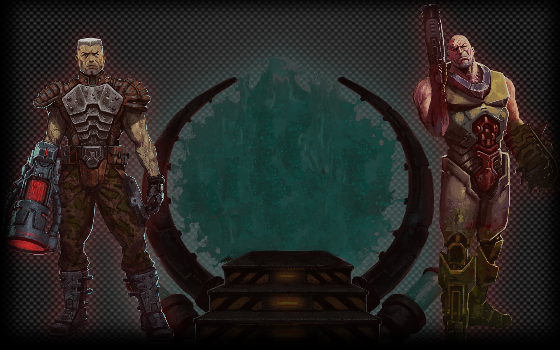 Quake Live (App 282440) · SteamDB