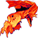 Showcase :: FLATHEAD