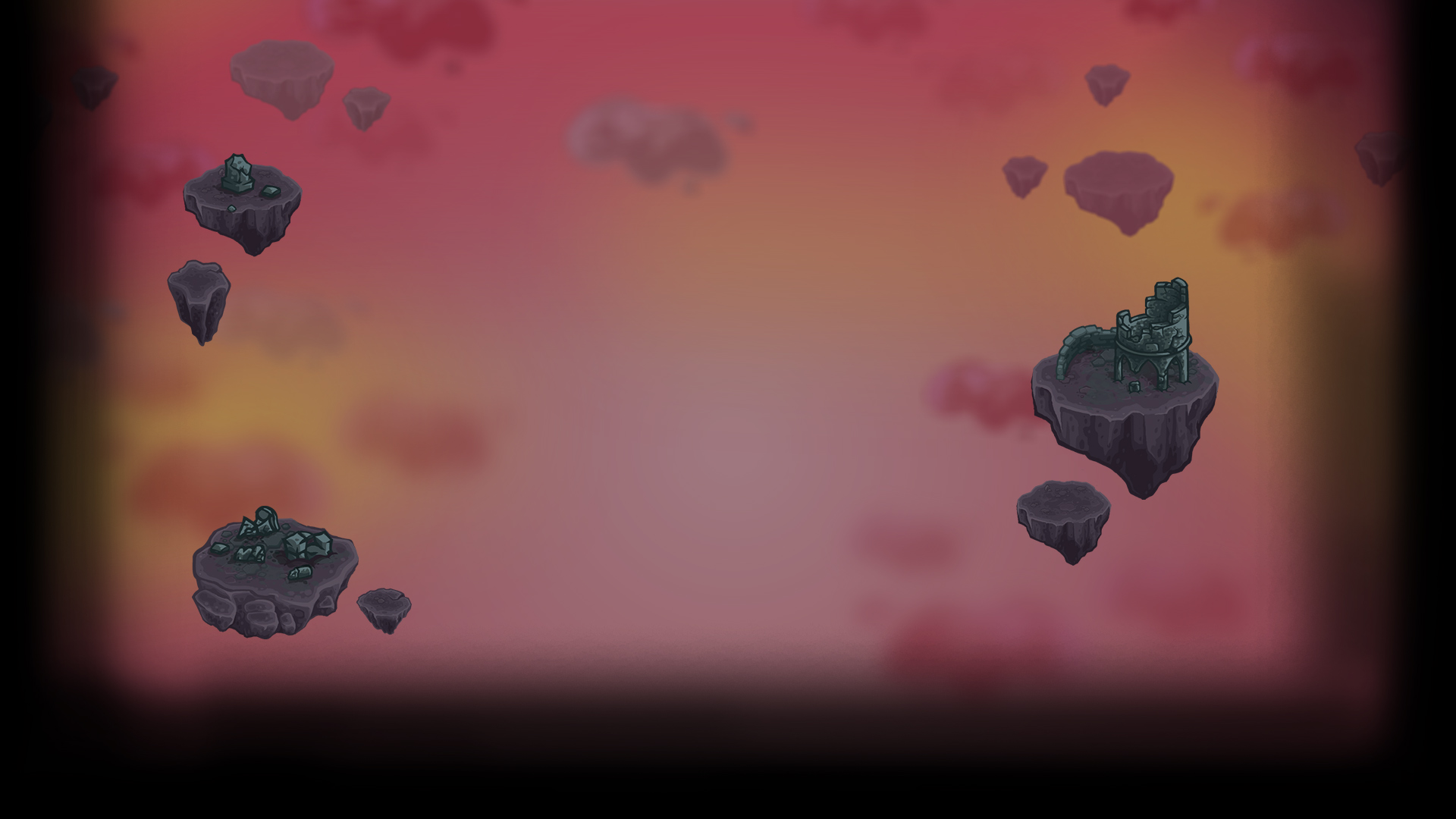 Kingdom Rush 5: Alliance TD Community Items · SteamDB