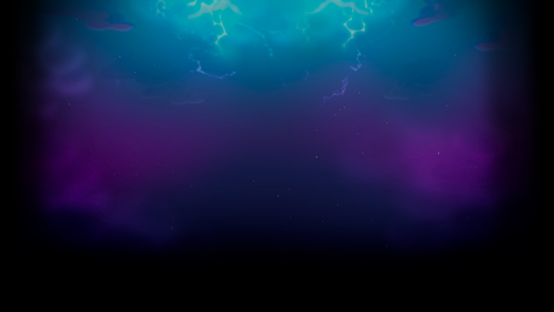 Kingdom Rush 5: Alliance TD Community Items · SteamDB