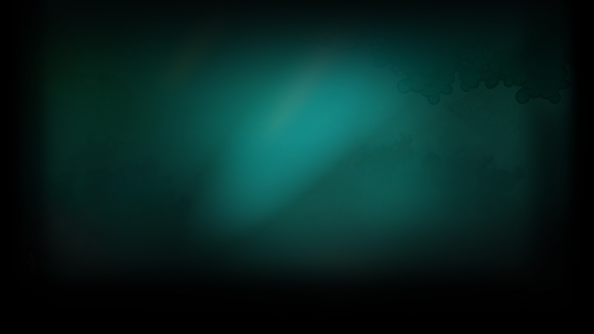 Kingdom Rush 5: Alliance TD Community Items · SteamDB