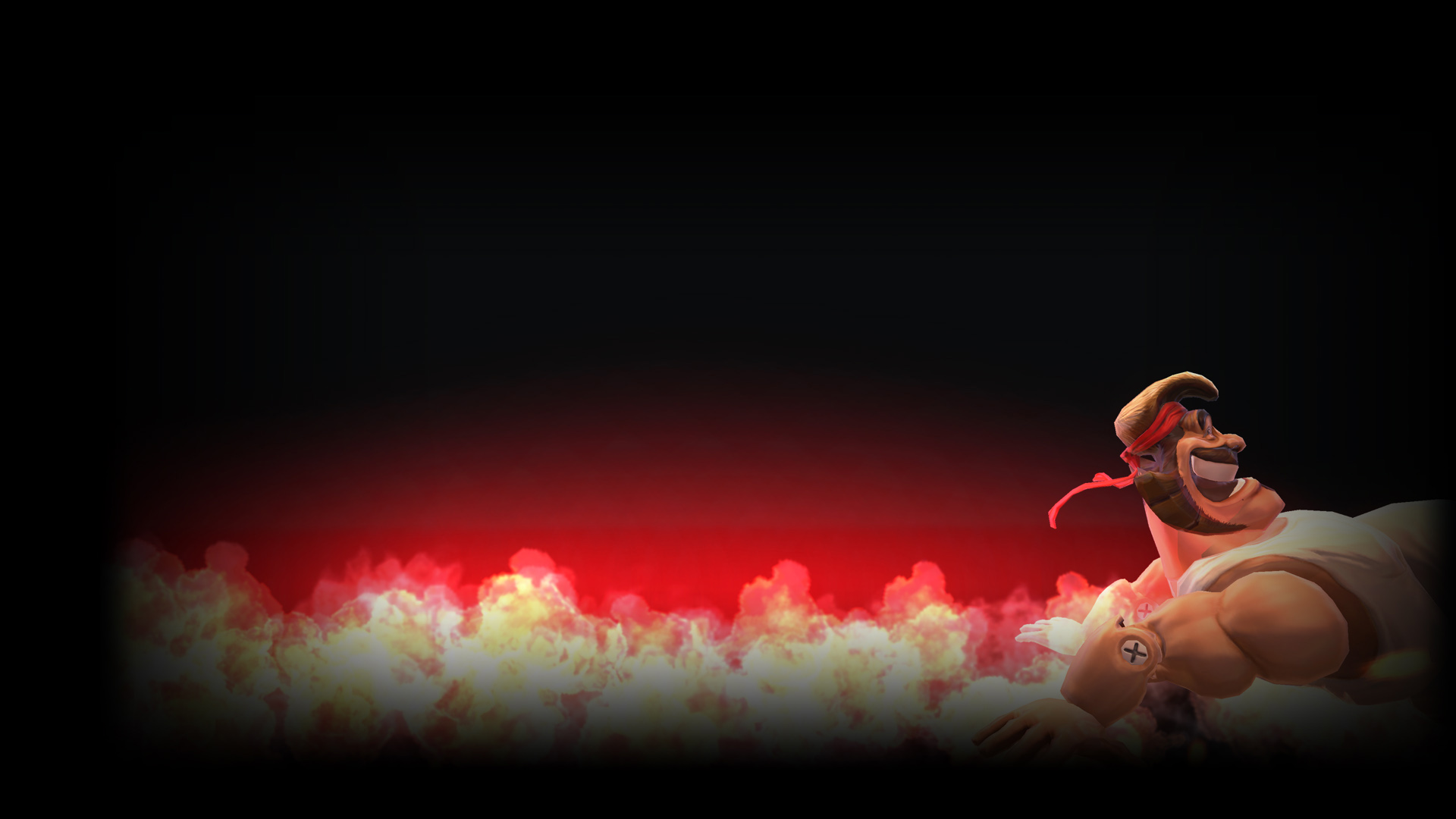 Action Henk (App 285820) · SteamDB