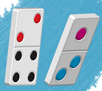 Tabletop Simulator · AppID: 286160 · SteamDB