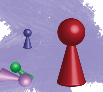 Tabletop Simulator · AppID: 286160 · SteamDB