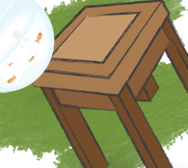 Tabletop Simulator · AppID: 286160 · SteamDB