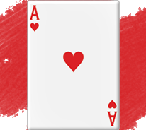 Tabletop Simulator · AppID: 286160 · SteamDB