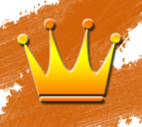 Tabletop Simulator · AppID: 286160 · SteamDB