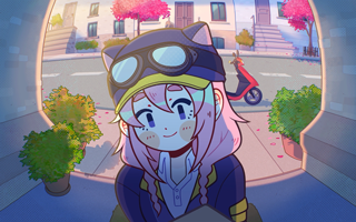 Recently Added Items :: Steam Card Exchange