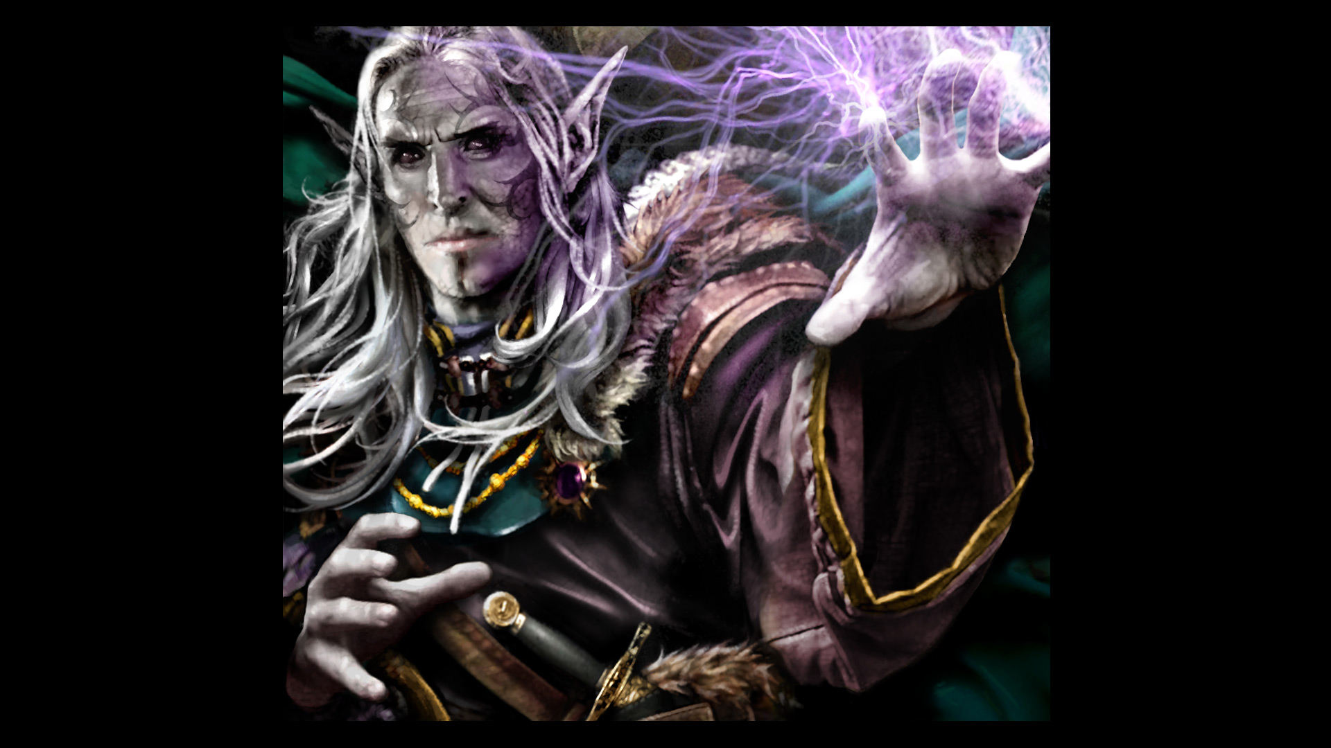 Mortal Online (App 287920) · SteamDB