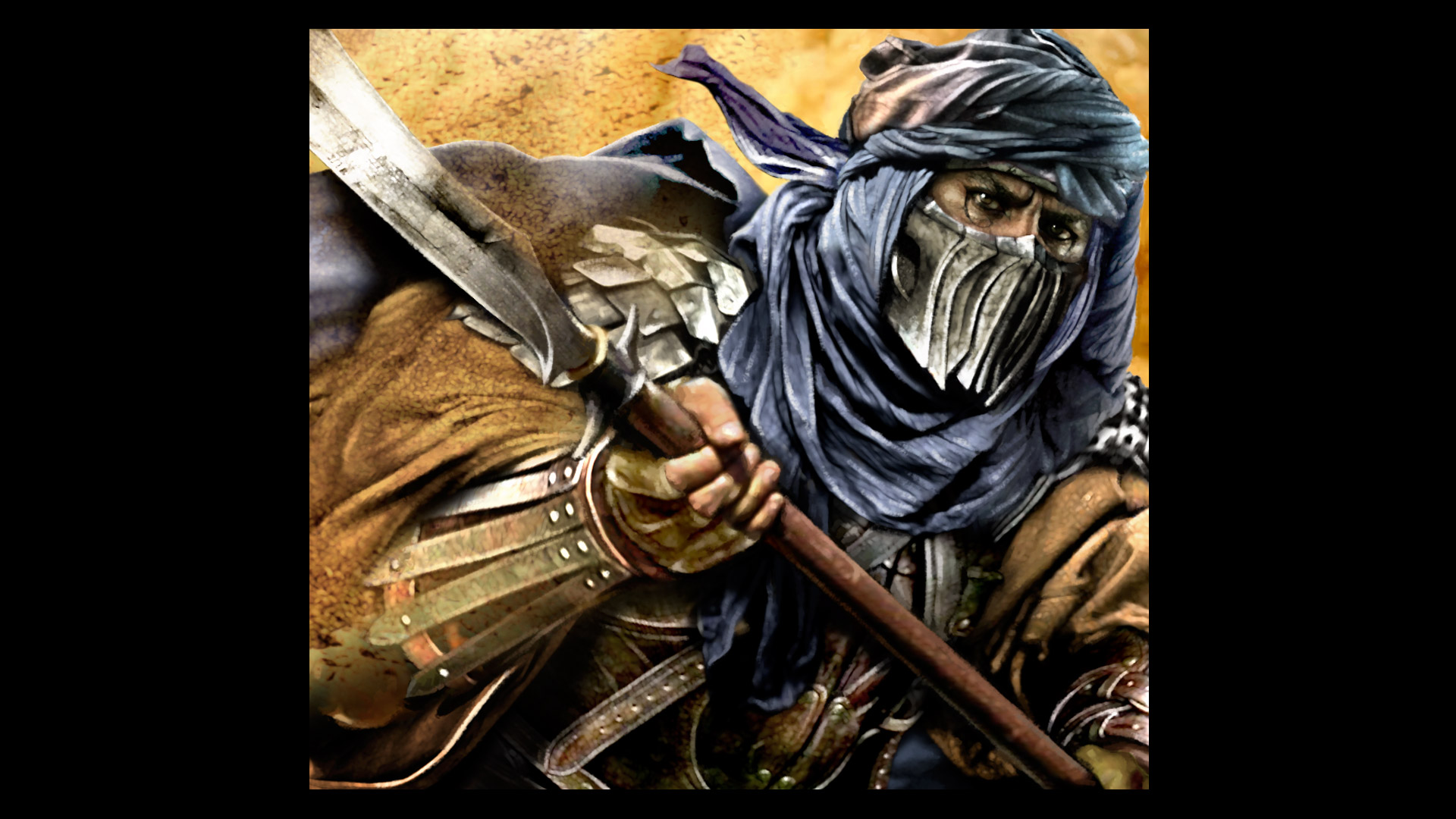 Mortal Online (App 287920) · SteamDB