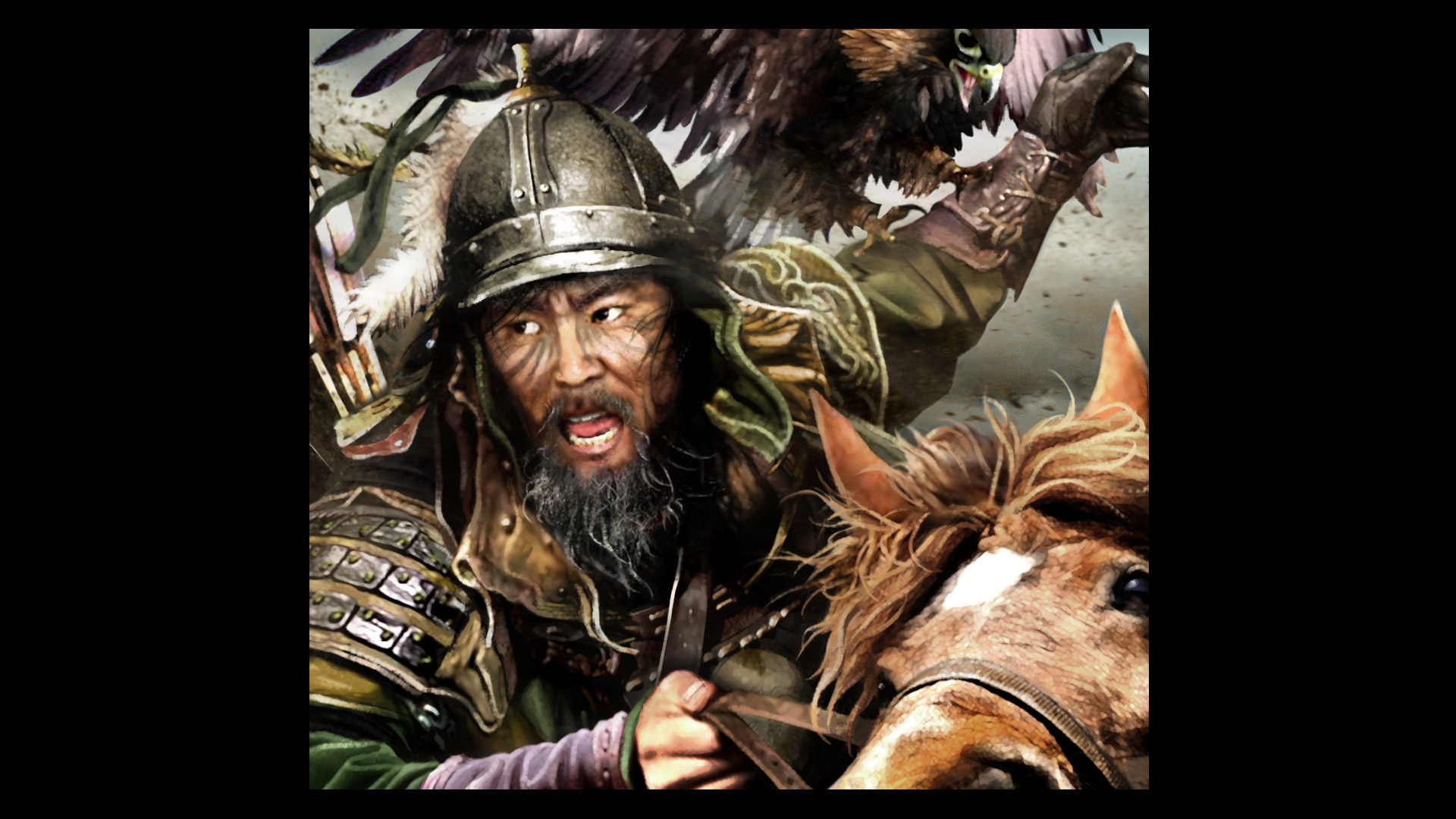 Mortal Online (App 287920) · Steam Charts · SteamDB