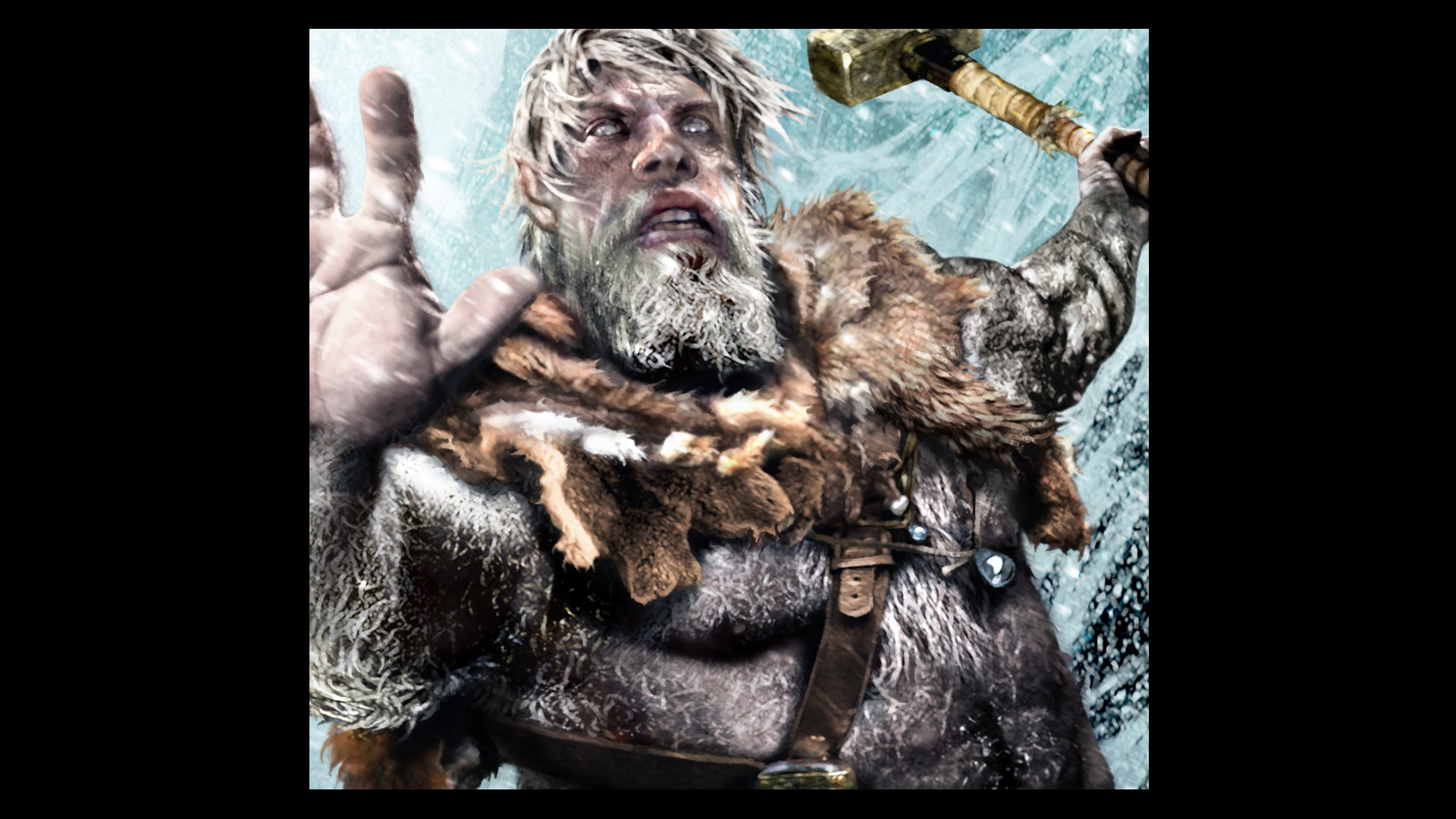 Mortal Online (App 287920) · Steam Charts · SteamDB