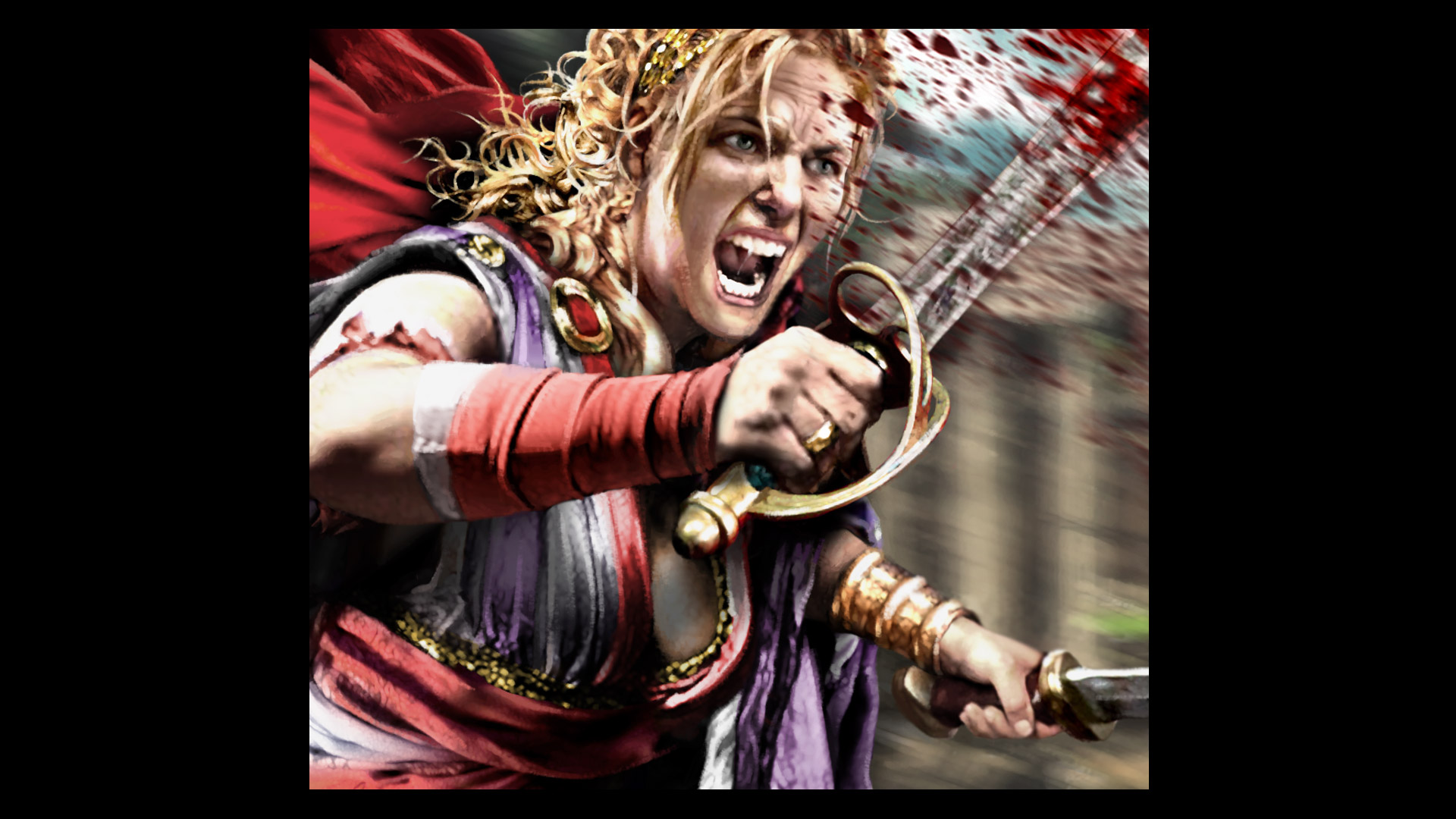 Showcase :: Mortal Online