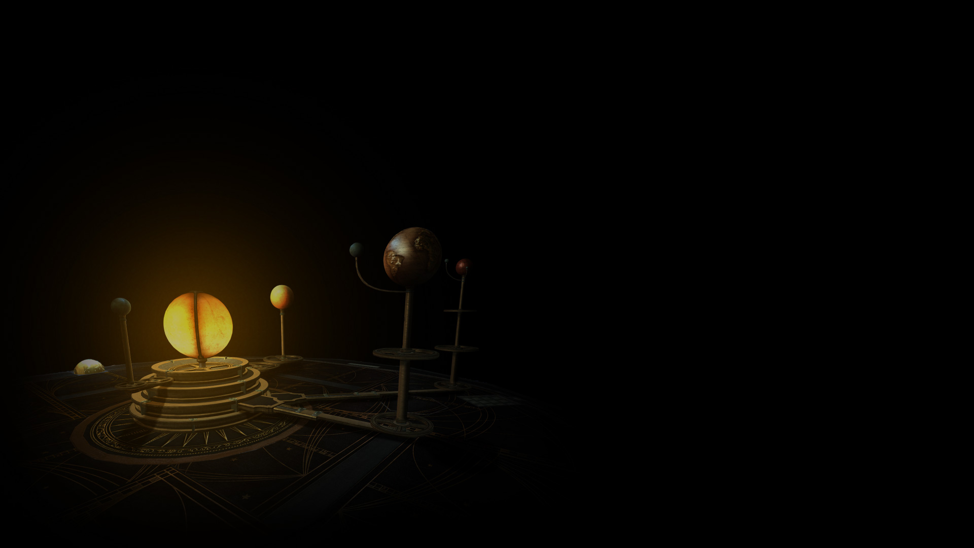 The Room (App 288160) · Steam Charts · SteamDB