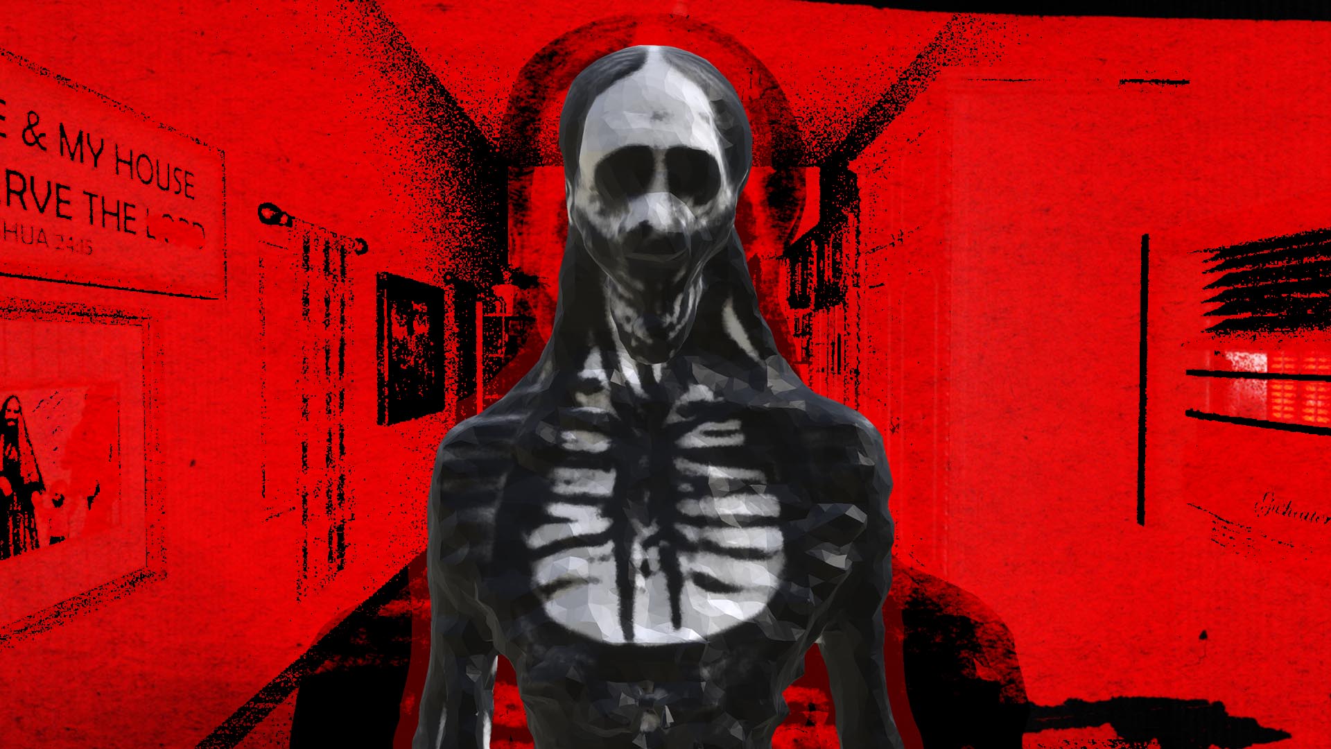 Showcase :: Doll Impostor