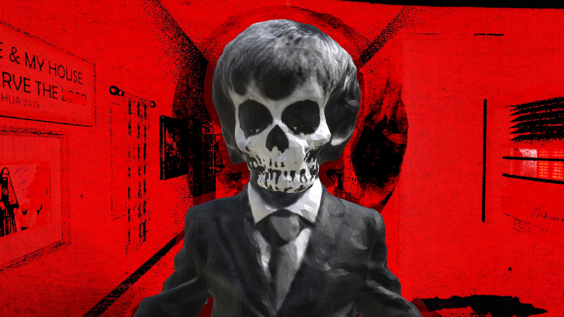 Showcase :: Doll Impostor