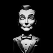Showcase :: Doll Impostor
