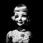 Doll Impostor on Steam