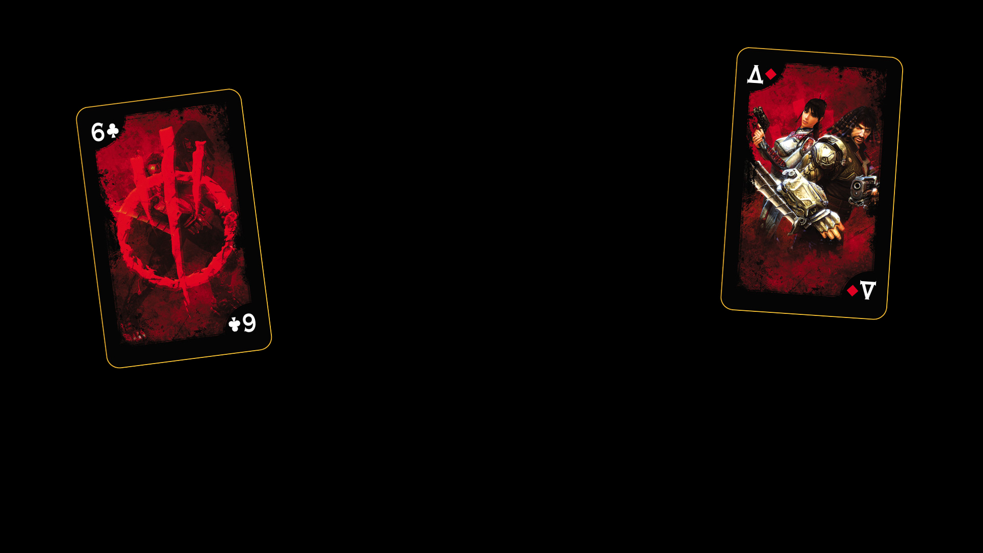 Collapse (App 289620) · SteamDB