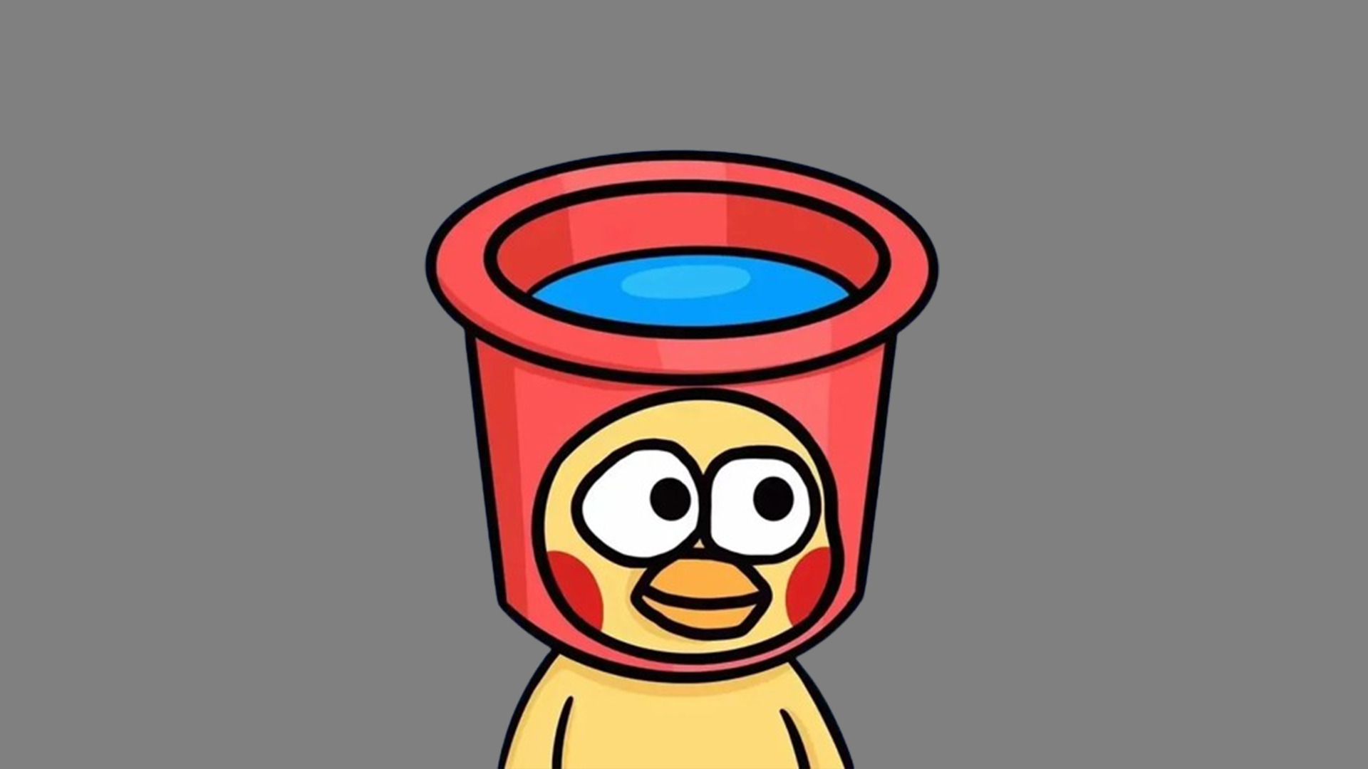 Showcase :: KUNKUN Defender