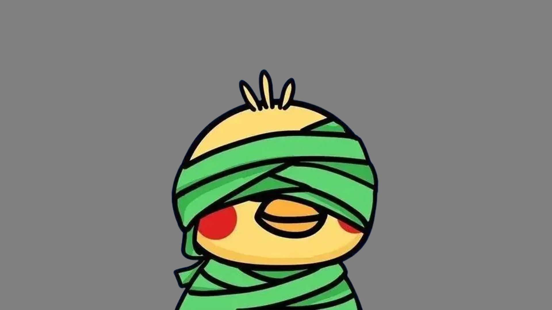 Showcase :: KUNKUN Defender