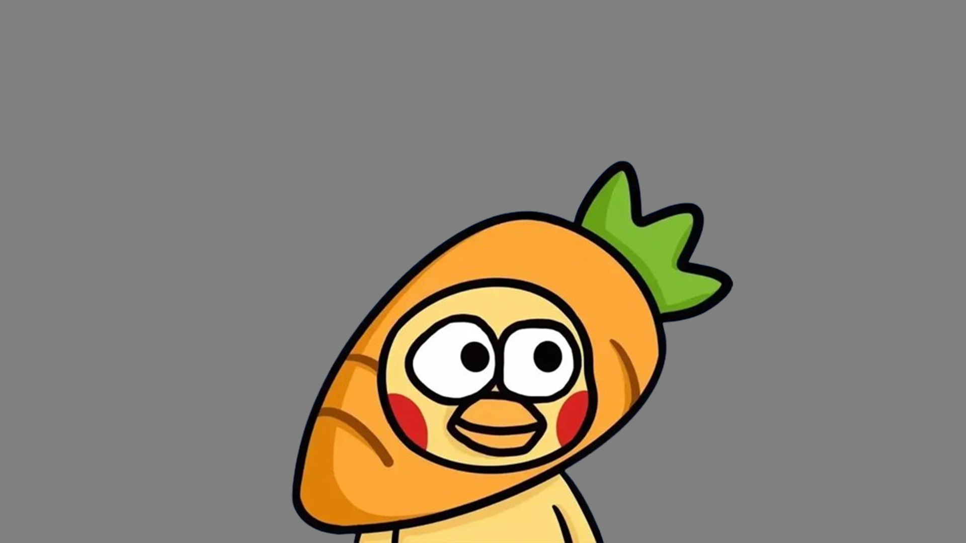 Showcase :: KUNKUN Defender