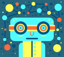 GNOG · AppID: 290510 · SteamDB