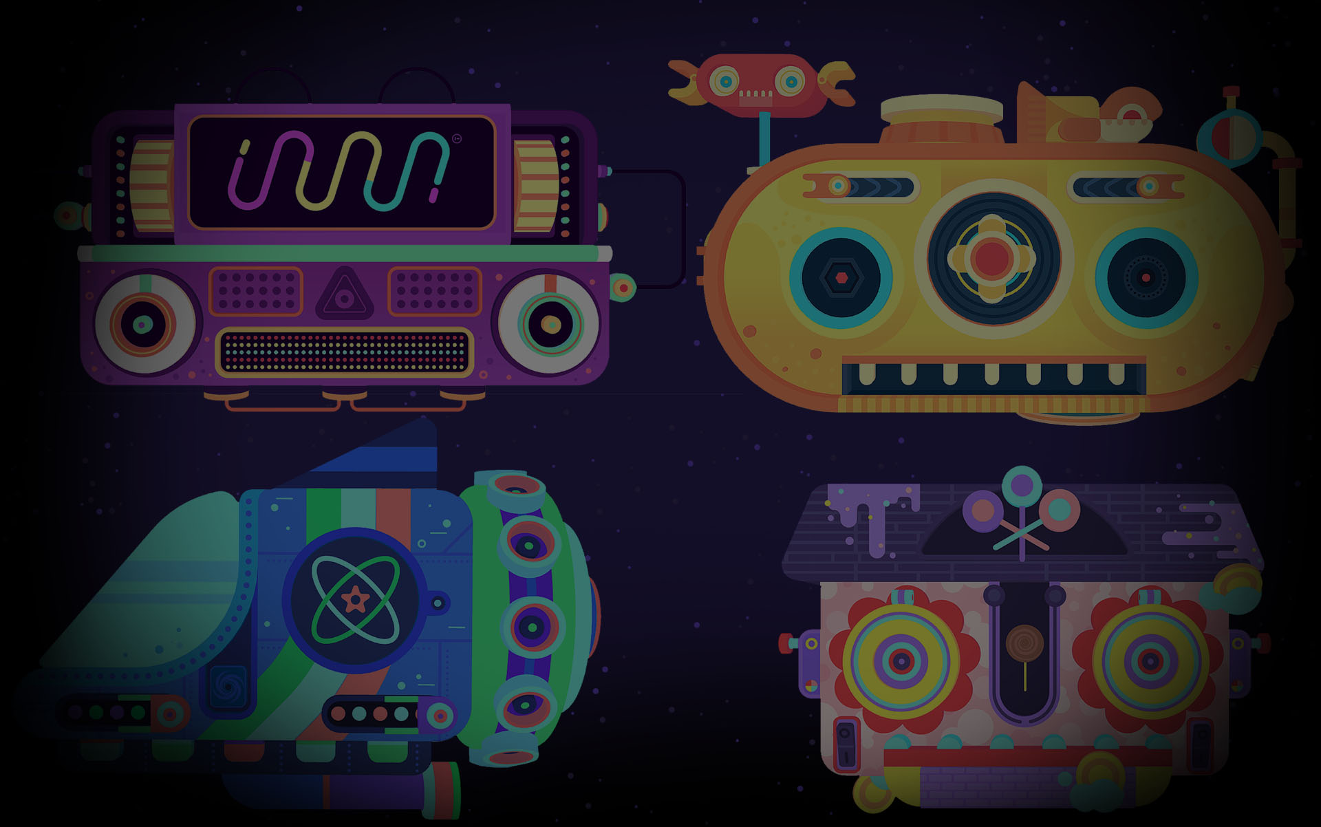 GNOG Community Items · SteamDB